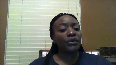 Systems Analysis And Design Video Youtube