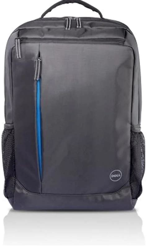 Dell Essential Bagpack 156 Laptop Bag Computers And Tech Parts