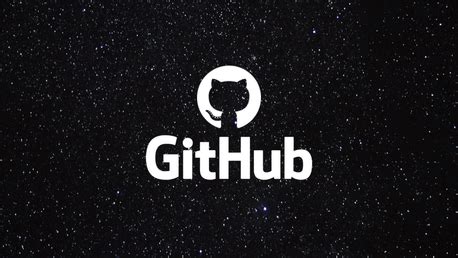 Monitor Your GitHub Repos With Graphite And Grafana MetricFire