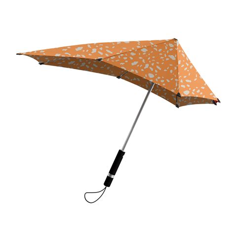 Senz Original (Passion Red) - Senz Umbrellas - Touch of Modern