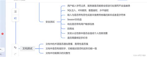 搜索引擎 项目测试 搜索引擎 评测项目 csdn博客