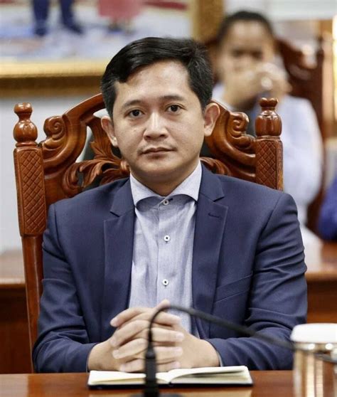 ក្រសួងព័ត៌មានរកឃ ទីភ្នាក់ងារសារព័ត៌មានកម្ពុជា ខេត្តកណ្តាល