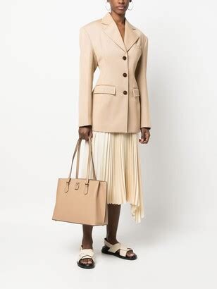 Michael Kors Bags For Women ShopStyle UK