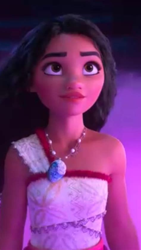 حقيقة 💔 Movies Disney Cartoon Fyp Explore Music