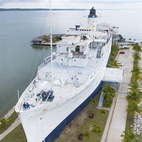 2d1n Doulos Phos With Sunset Mocktails And Canapes Tickets