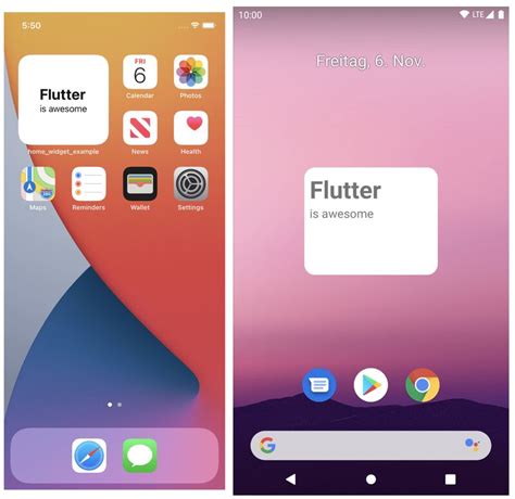 nicat tagizada on linkedin flutter dart widgets