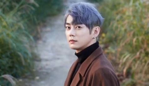 Singer Tei To Get Married To A Non Celebrity Jazminemedia