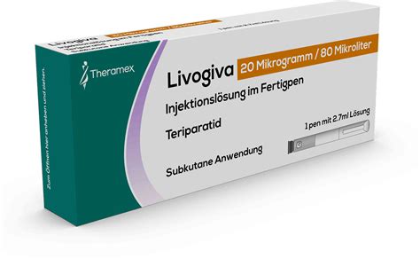 Video-Anleitung — Livogiva.de | Zur Behandlung der Osteoporose bei ...