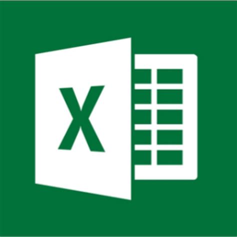 Excel And Vba For Everyone Youtube