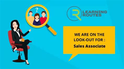 Ishita Mahajan On Linkedin Hiring Sales Workwithus Insidesales