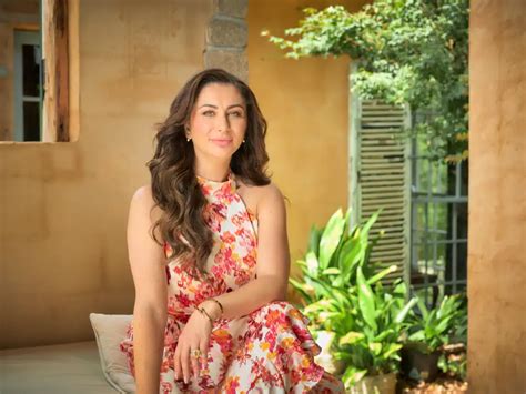 13 Favourites From La Roche Posay Sale In Australia You Can Snag For 40