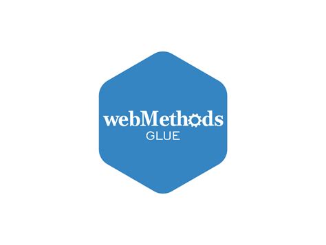 使用 Instana 进行 Webmethods Glue 监控和性能管理 Ibm