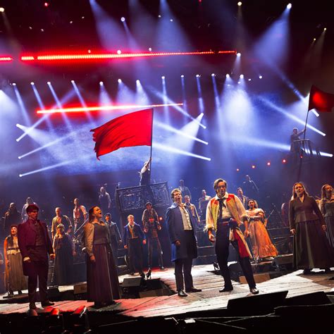 The Ruby Theatre New York Theatre Guide