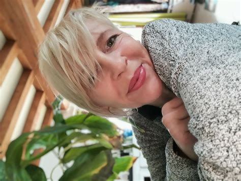 Sophie Viray Auteur Thebookedition