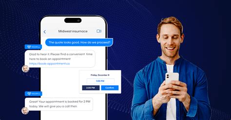 applications of scheduling ai