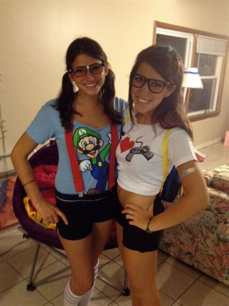 Eye Candies Porn Pic Eporner