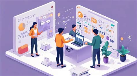 html如何添加注释快捷键 pingcode智库