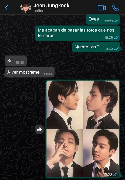 Jacki Aus ୧° On Twitter 215