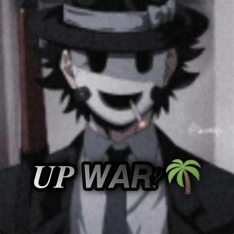 Al5grjvrw8sllqx00lh1gg8v4wil9of3ubgsbxgagowgs900 C K C0x00ffffff No Rj