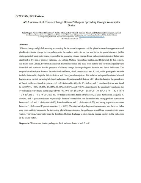 Pdf Conference Paper