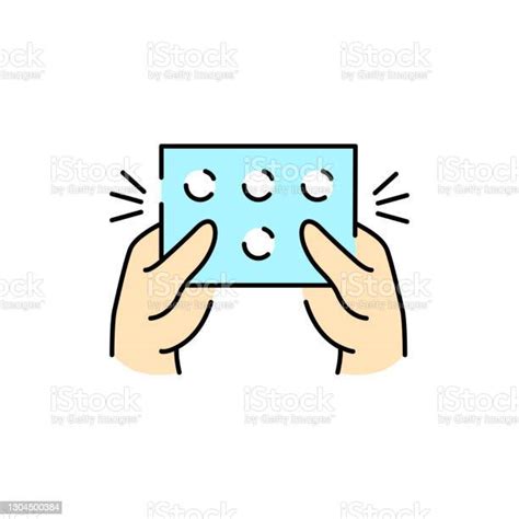 Asmr 색상 라인 아이콘에 대 한 부스러기 만들기 먹는 쇼 자율 감각 자오선 응답 소리를 즐기는 상징으로 음파 편집 가능한