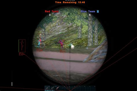 Buy ARK Private Cheats For Different Games CS 2 RUST DAYZ And Others