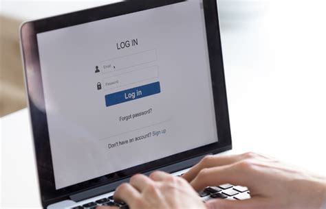 Windows Forget Password • Data Recovery Service And Data Recovery Singapore