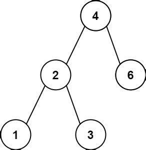 pip安装basicsr时卡在Preparing metadata setup py 的解决方法 物联沃 IOTWORD物联网