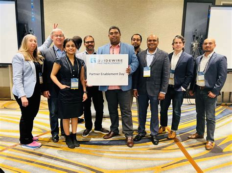 Neeraj Gupta Posted On Linkedin