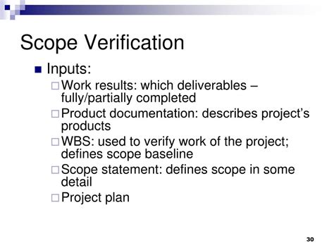 Ppt Monitoring And Control Powerpoint Presentation Free Download Id6510883