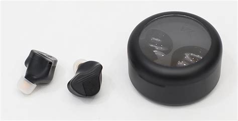 KZ VXS Review - Excellent Sound & Value for Money! - JayceOoi.com