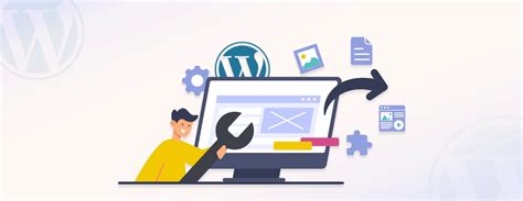 How To Export Wordpress Site Step By Step Guide