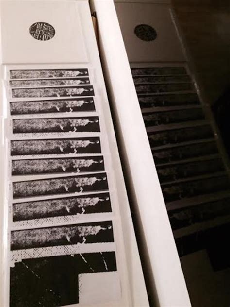 Trevor Deep Jr Like Heaven Ep HPTY Recordings