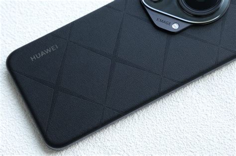 Huawei Pura Ultra Review