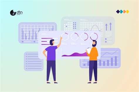 The Future Of E Commerce Integration Trends To Watch Dtn E Commerce Solutions