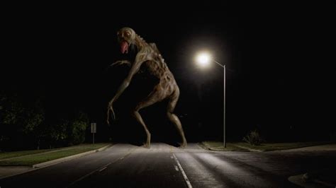 Categoryimages The Ultimate Trevor Henderson Creature Wiki Fandom