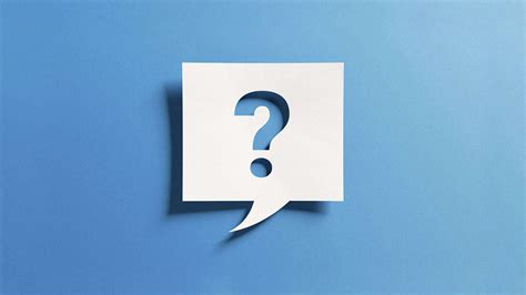 Waterfall Vs Agile Unveiling Key Differences And Use Cases ITChronicles