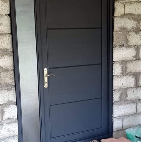 რკინის საამქრო