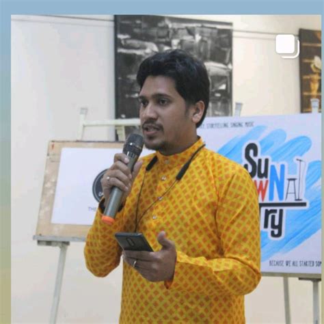 satyam agrawal on linkedin linkedin concerns professional media give your opinions…