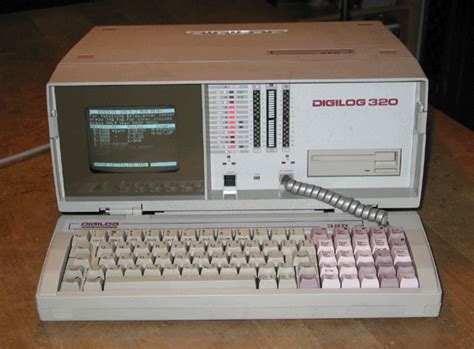 Digilog Test Equipment Digilog Test Equipment