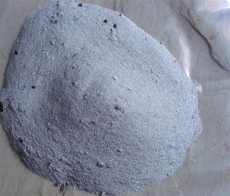 Lead Powder At Best Price In Ajmer By Asawa Industries Id 3822738233