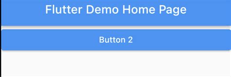 Widgetfactory Content Is Built Twice When Class Displayinline Block Exists · Issue 646