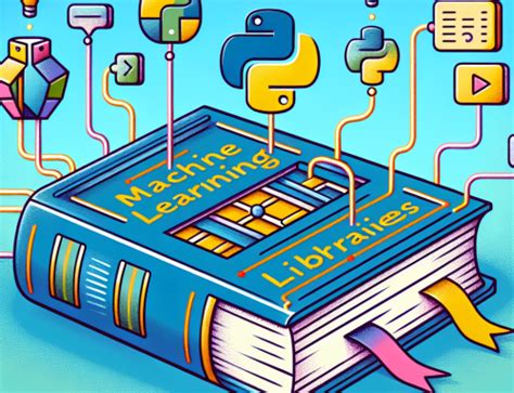 “building A Data Driven Future With Machine Learning In Predictive