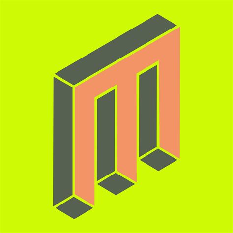 Mowgli Events