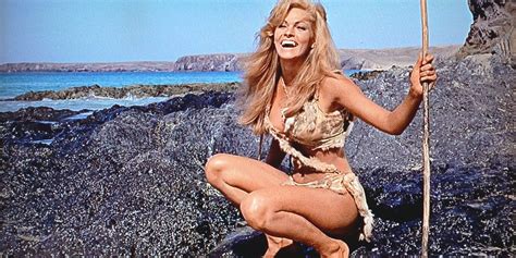 10 Best Ray Harryhausen Movies Ranked