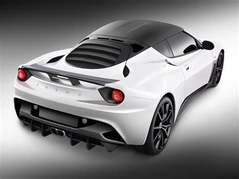 배경 화면 스포츠카 2013 년 고성능 차 로터스 Lotus Evora Netcarshow 넷 카 자동차 이미지