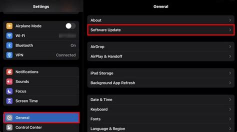 IPad Will Not Download Apps Or Unable To Install Apps How To Fix AppleToolBox
