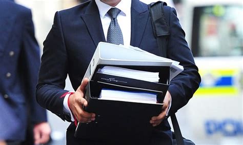 Кому відтермінували подання декларацій за 2024 рік