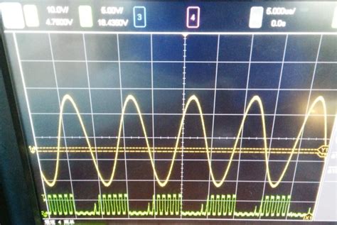信号滤波解调放大方案咨询 问答 放大器专区 Engineerzone