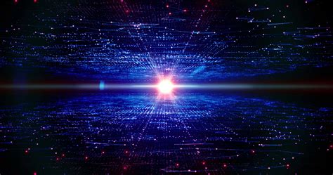 Amdocs Surreptitiously Ditches Mycom Osi Acquisition